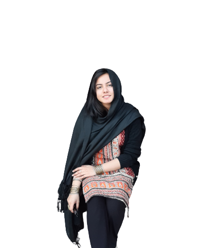Manahil Aamir, Author at The Karakoram