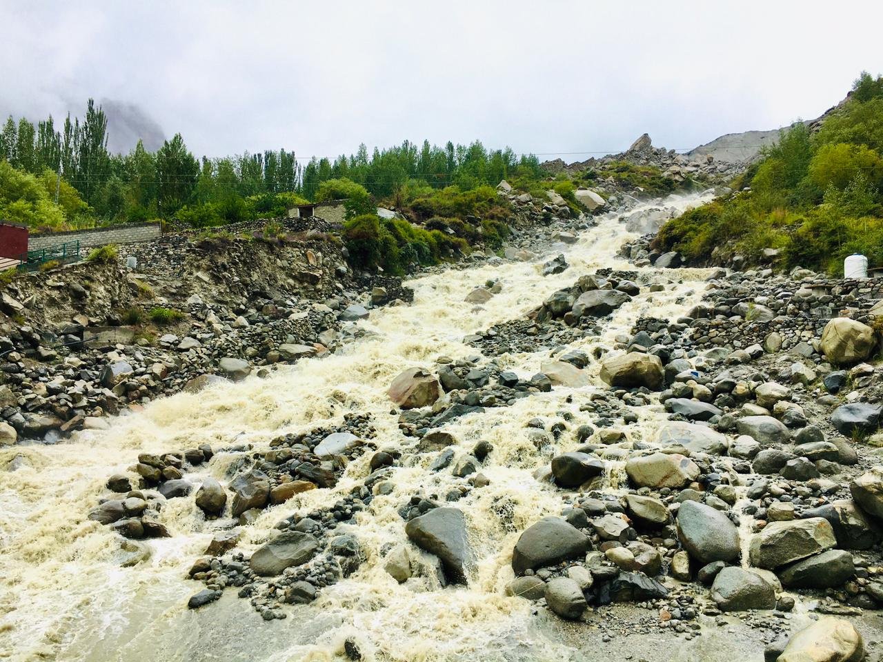 Empowering the Next Generation: EPA's Grassroots Efforts in Raising ...
