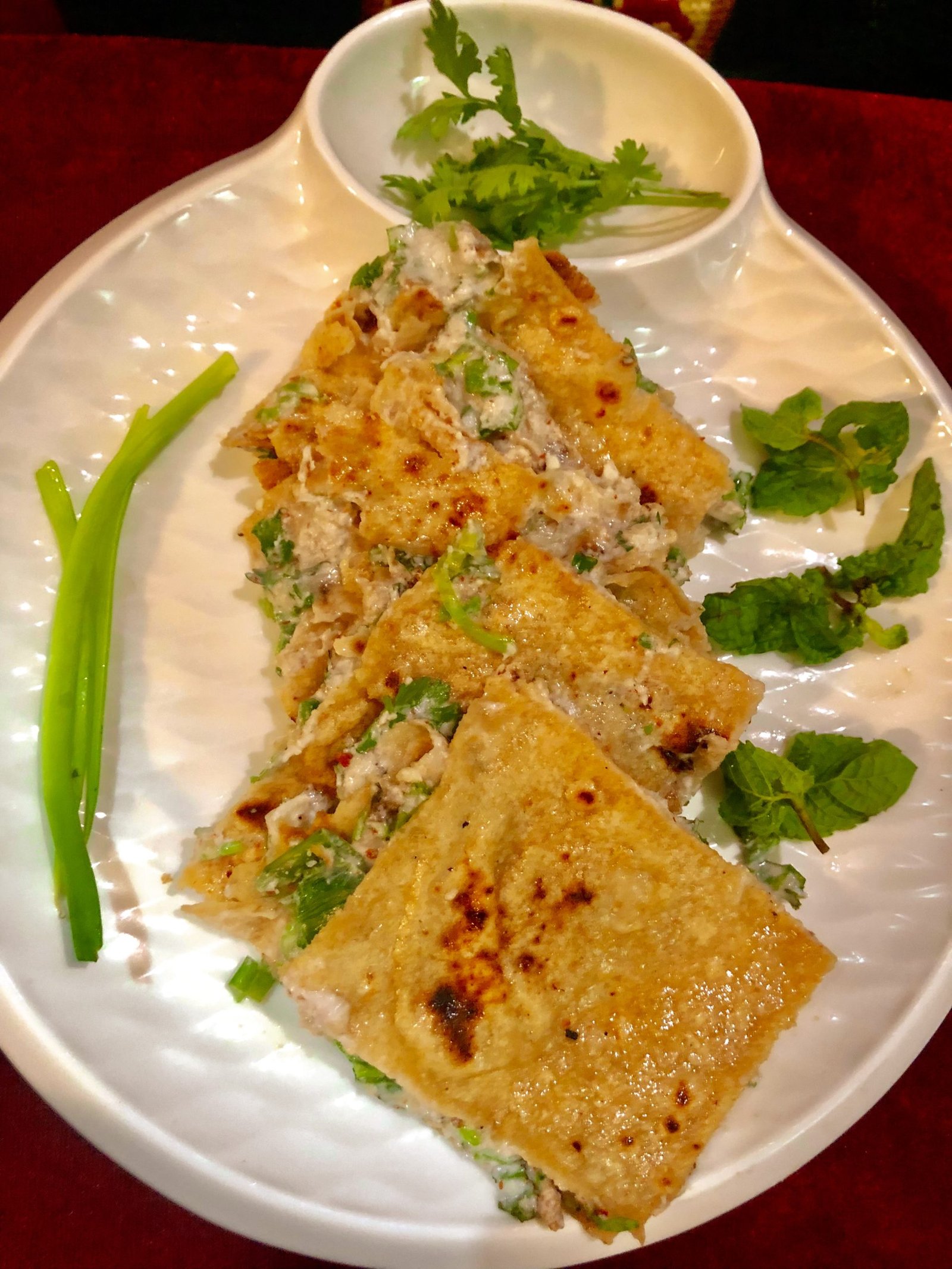 Quroot: A Nutritious and Flavorful Staple of Gilgit-Baltistan's Cuisine ...